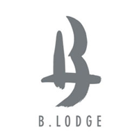 Hôtel B. Lodge Saint Tropez